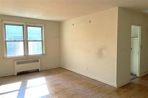 101 N Broadway Unit 2b3 White Plains Ny 10603 Mls H6313607 Redfin