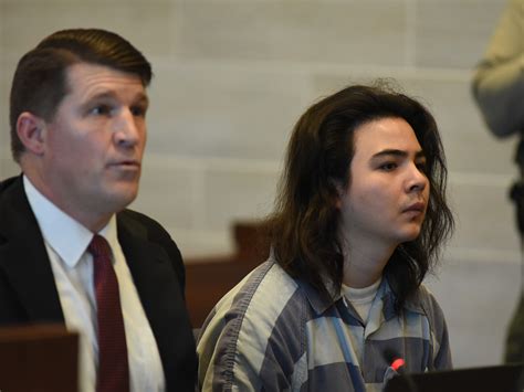 Criminal Trial Reinstated For Former Uc Davis Student Charged With