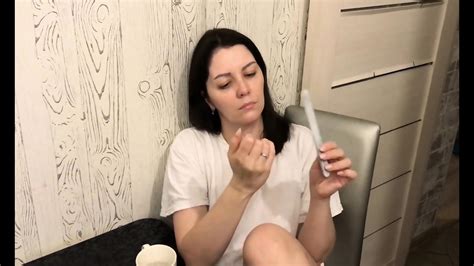 Accidentally Fucked My Stepmom Instead Of My