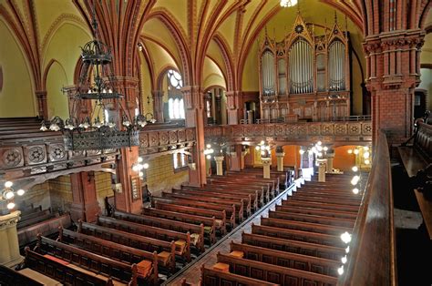 Ev Luth Kirchenbezirk Vogtland Ev Luth Kirchgemeinde Mylau