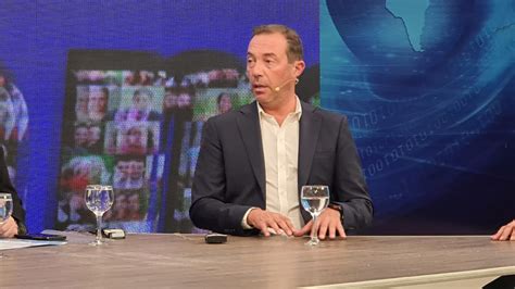 Rescindieron Un Contrato Millonario Firmado Por La Gestión Uñaquista