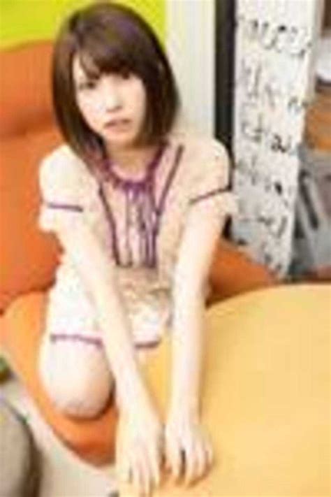 えなこ×zaq×tom Hck座談会 この夏、あえてパーティーチューンをつくった理由の画像 Kai