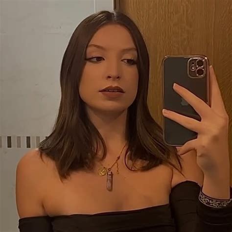 Océane ☯︎︎ Oce Prr On Threads