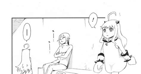 艦これ 暁の水平線に刻むアレ 枕 ピコンのマンガ 漫画 艦隊これくしょん 叢雲北方棲姫港湾棲姫 Pixiv