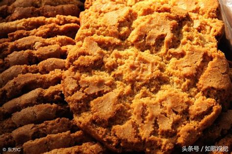 回味无穷10张图直击70后80后童年美食看到哪一张你流口水了 搜狐大视野 搜狐新闻