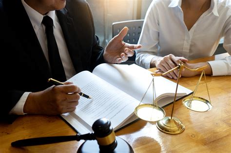 Services Gazelle Court Reporting