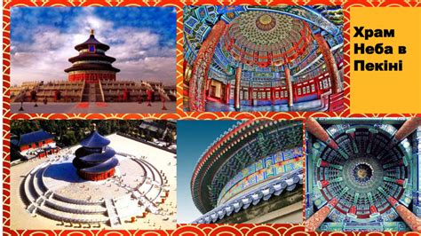 Презентація 10 клас Мистецтво далекосхідного культурного регіону Китай