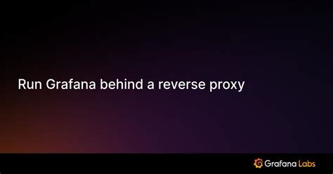 redirect loop on grafana login configuration grafana labs
