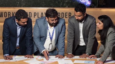 Peeyush Singh On Linkedin Teamwork Hardwork Leadership