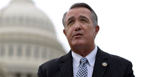 Female Aides Fretted Franks Wanted To Have Sex To Impregnate Them