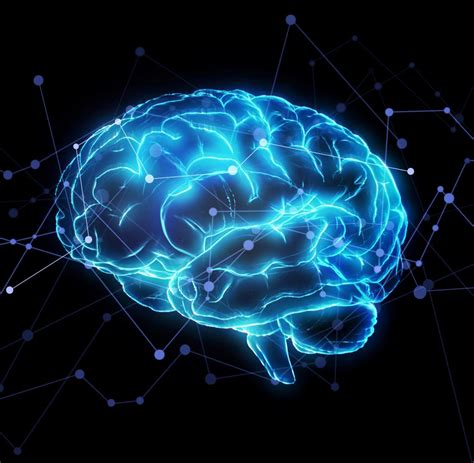Depressionen zweifelhafte Karriere eines Glückshormons WELT