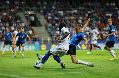 Journalist Shares Which Club Jeremy Doku Now Wants To Join West Ham