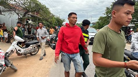 ម្ចាស់ជីវិត ម្ចាស់ជីវិត Added A New Photo