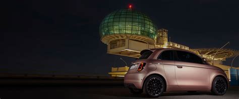 Stellantis Lanserar Sex Fiat Modeller I Algeriet Skapar Tusentals