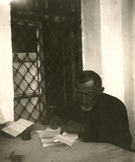 ԱԿՍԵԼ ԲԱԿՈՒՆՑԻ ՏՈՒՆ ԹԱՆԳԱՐԱՆ Պատկերասրահ