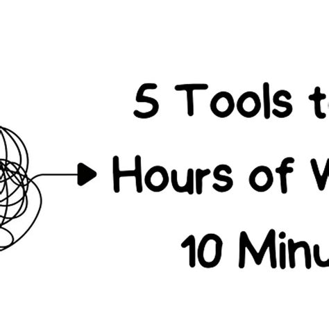 [techie Tuesdays] Nirman Dave The 17 Year Old ‘professor Who Started