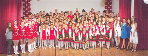 Център за работа с деца Враца