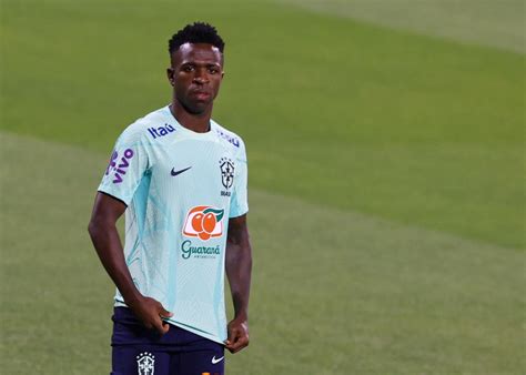 Mundial Qatar Cuál es la Selección más costosa y la que se quedará con el título