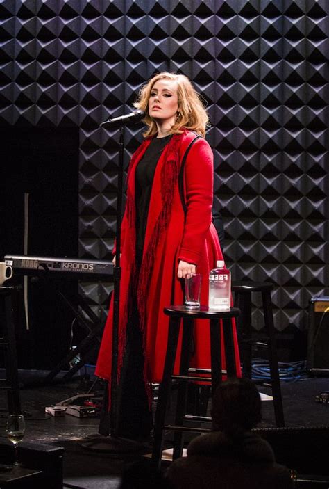 104 Best Images About Adele Style On Pinterest Adele Live Adele Style And On Friday