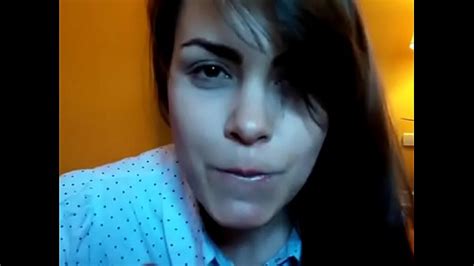 Homegrown Videos Xvideos Com