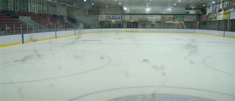 A Timeline Of The Hockey Canada Sexual Assault Allegations That Have