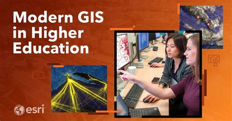 scott m on linkedin webgis gis moderngis