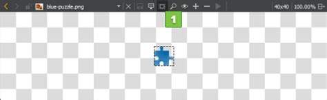 User Interface Qt Creator Manual