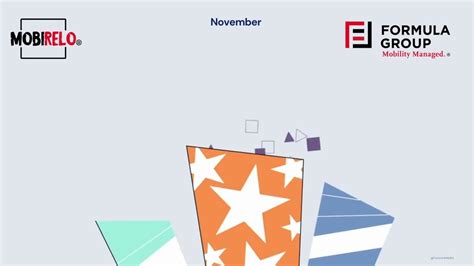 [video] Thomas Eapen On Linkedin Work Anniversary November 2022