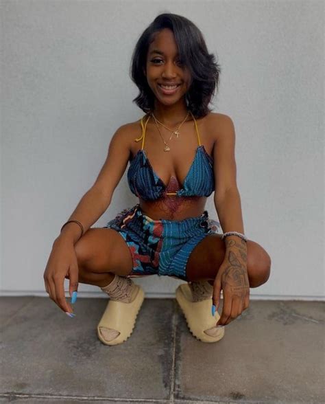 Teetee Pic 21 Teetee Titty🍒 Tho And Luv The Fit Ofc😩🤤 R