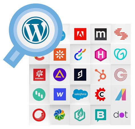 Programs CMS Critic