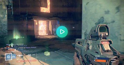 Mayhem Mode Memory Of Felwinters Fr0st Ee5  On Imgur