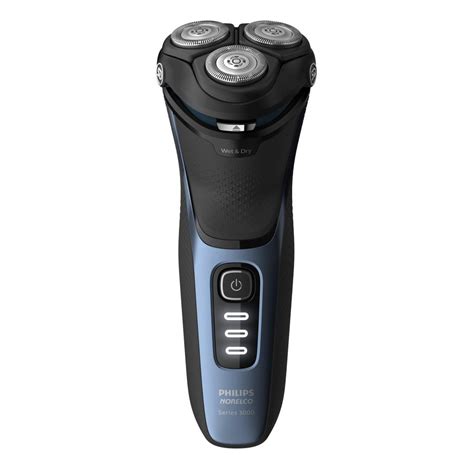 Top 10 Best Electric Shavers Haffprice