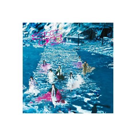 「櫻坂46（欅坂46）」のシングル曲人気ランキング！ 2位は「二人セゾン」、1位は？ 櫻坂46まとめちゃんねる