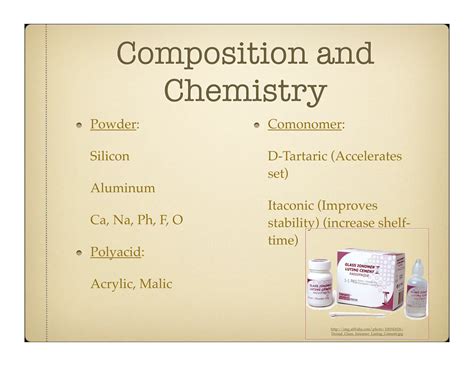 Gic Pdf