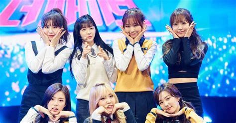 Ohmy 티비 드라마→현실아드공 옆집소녀 오늘 뮤뱅 출격
