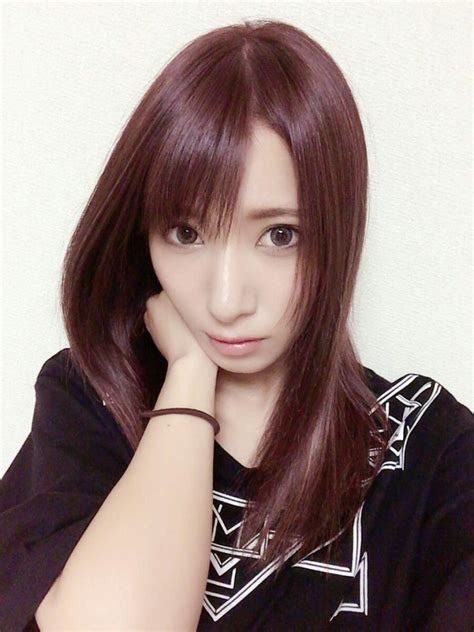 소노다 미온 Mion Sonoda 園田みおん 네이버 블로그