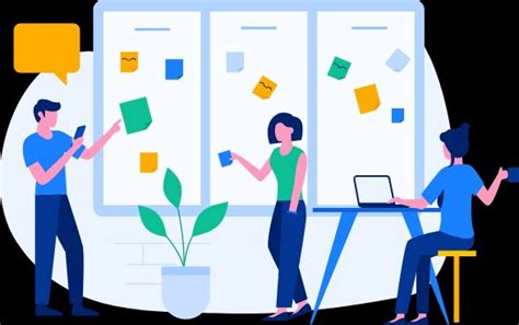 akoom tech on linkedin akoomtech techsolutions