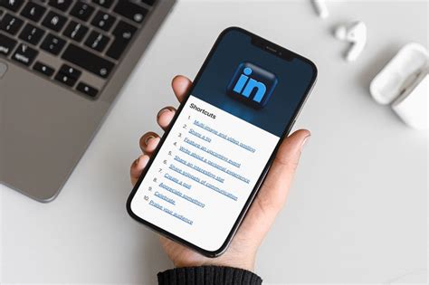 10 Engaging Ideas For What To Post On Linkedin