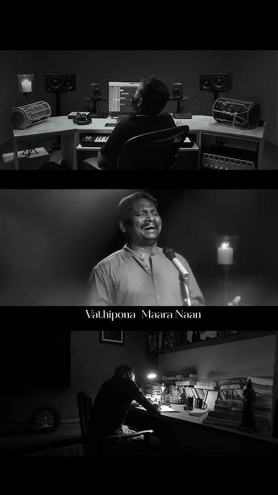 Mala Uchiyila Pootha Song Whatsapp Status Full Screen Hd Video Vazhai