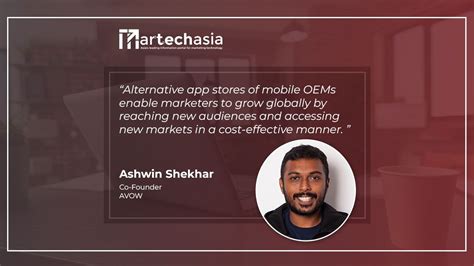 Never Miss On Incrementality For Your App MartechAsia