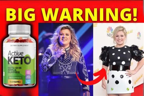 2 What Are Weight Loss Gummies And Do They Complete Task Progress