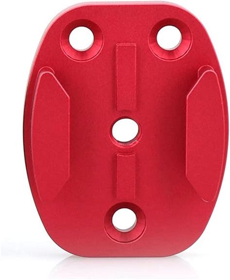 Red Cam Cnc Lanetasources
