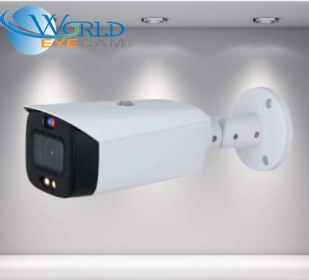 IMaxCamPro IPC MP Bullet SR MZ MP Worldeyecam INC