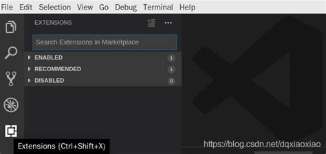 Centos7使用vs Code编译调试debugcc项目centos Vscode 编译 Csdn博客