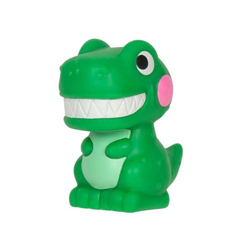 Figurina Surpriza Squooshems Roblox Dev Series Noriel