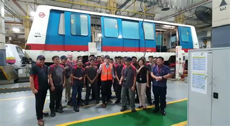 shaofei huang fscs 🇸🇬 posted on linkedin