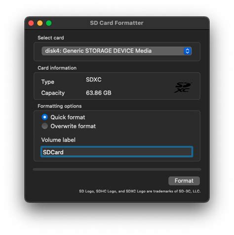 How To Install Ubuntu Server On A Raspberry Pi Try With Pi