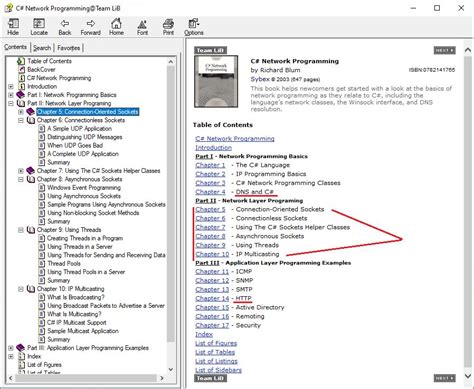 Damon Mohammadbagher On Linkedin Pentester Redteamer C2 Networking