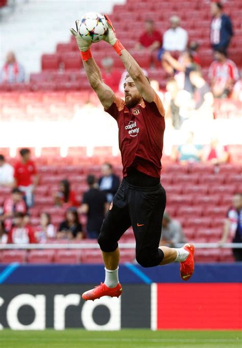 Alisson Courtois Ederson Champions League Goalkeepers Ranked By