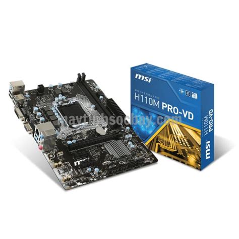Mainboard X99h Ddr4 Ddr3 Chính Hãng Giá Rẻ Tại Sóc Bay